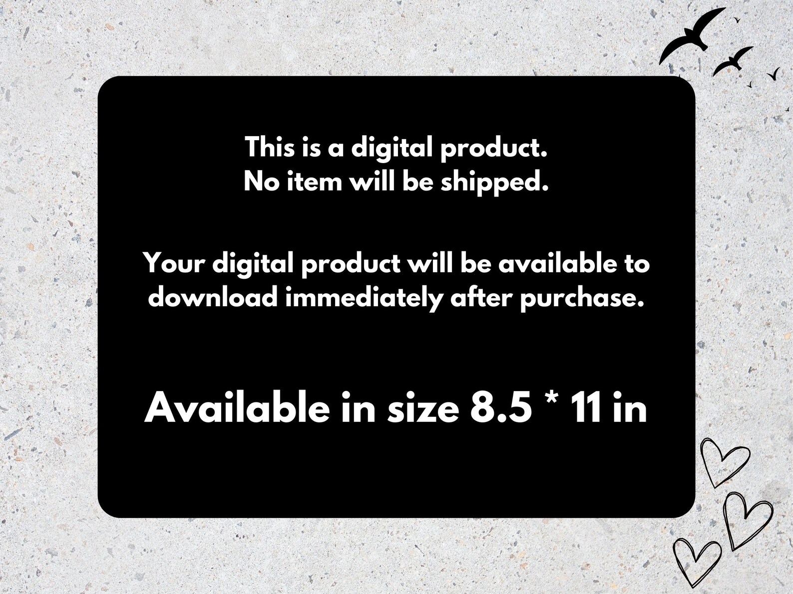 Juneteenth Juneteenth History Posters juneteenth Activity Black History ...