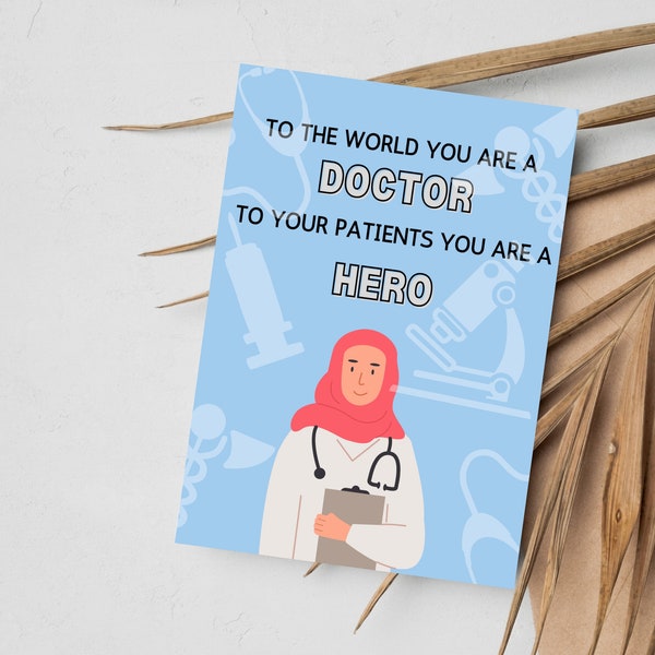 Doctor Who Thank You Cards - Etsy