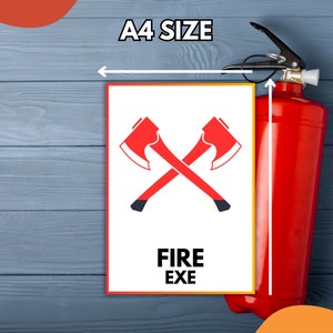 Fire Station Pretend Play Fire Station Dramatic Kids Educational ...
