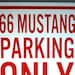 Model A, Oldsmobile Model A, Oldsmobile Model A Sign, Vintage Car ...