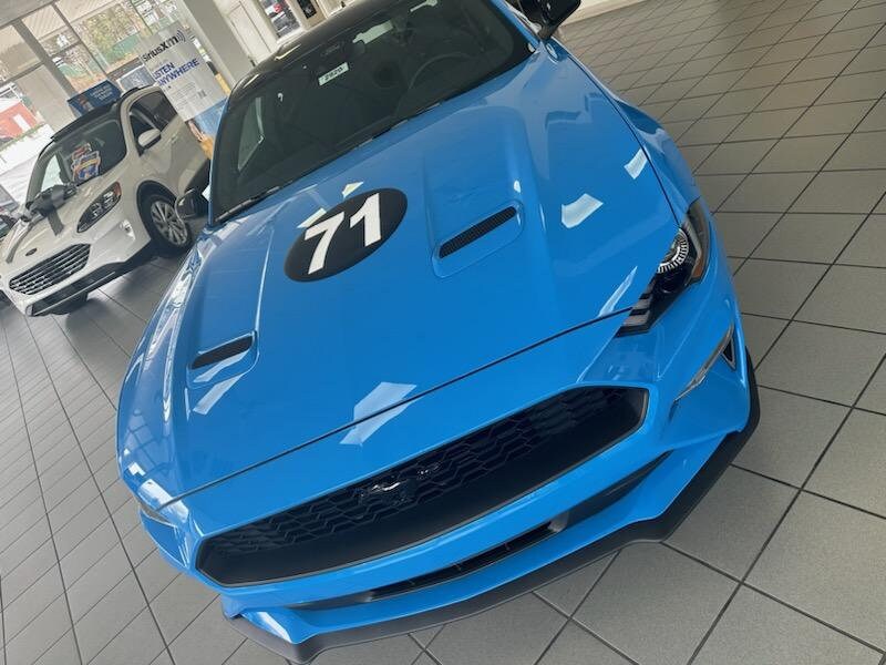 MAGNETIC RALLY NUMBERS 16 Inch Black Set of Three by Race City Retro - Etsy