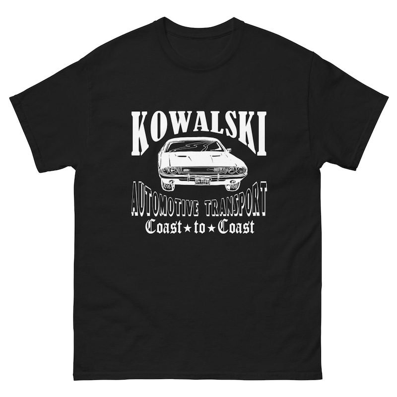 Funny Automotive Tshirts - Etsy