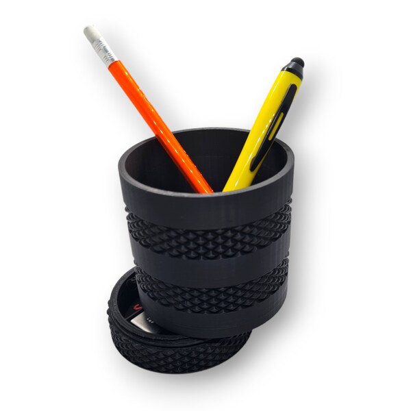 Ledger Nano S Plus Case - Etsy