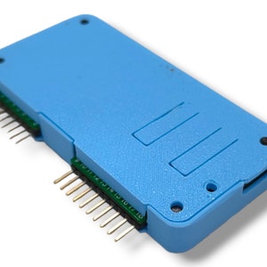 Flipper Zero Box + Flipper Zero Wifi Devboard Box, Screwed Premium ...