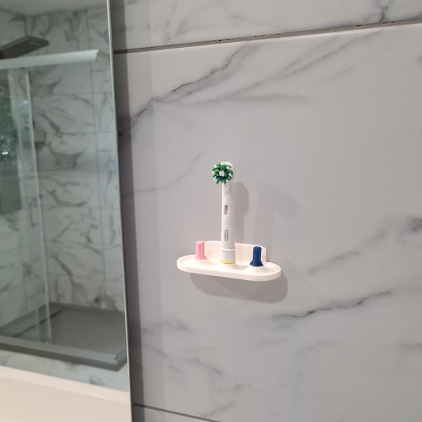 Toothbrush Stand Holder - Etsy