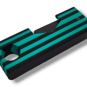 Yubikey Fips | Yubikey 5 NFC Case | Yubikey NFC Fido Case | Yubikey Usb ...