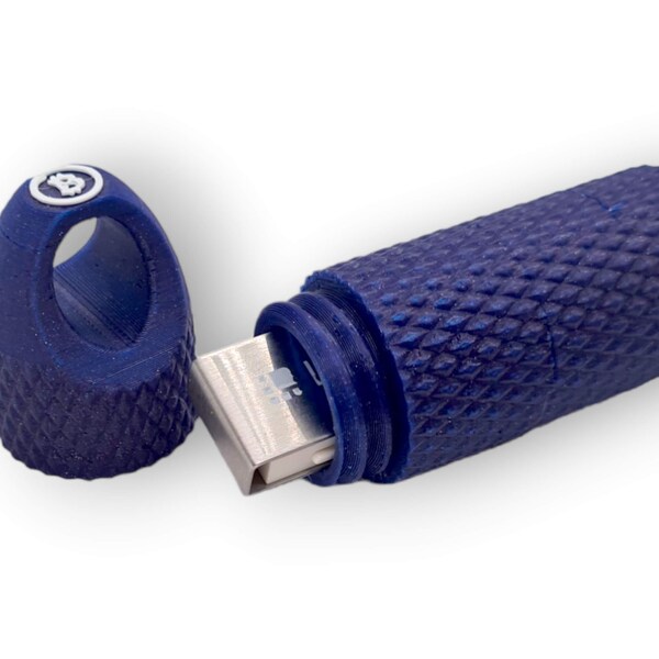 Ledger Nano S - Etsy