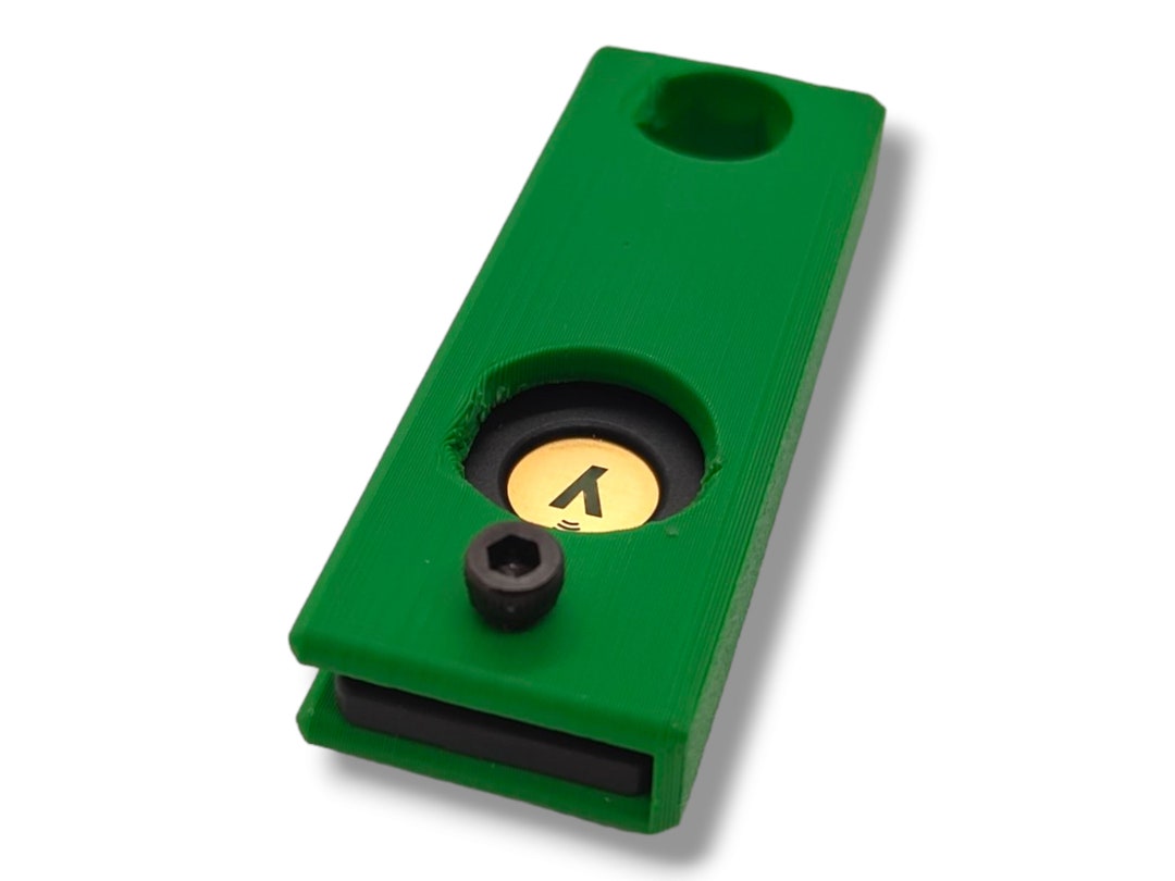 Yubikey 5 NFC Case | Yubikey NFC Fido Case | Yubikey Fips | Yubikey Usb ...