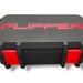 Flipper Zero Box + Flipper Zero Wifi Devboard Box, Screwed Premium ...