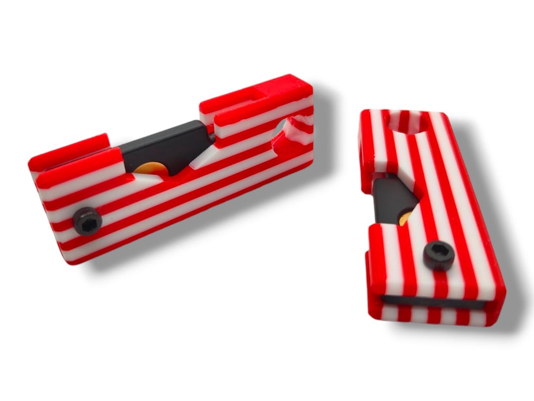 Yubikey 5 NFC Case | Yubikey NFC Fido Case | Yubikey Fips | Yubikey Usb ...