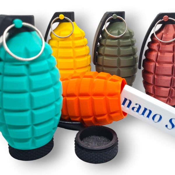 Ledger Nano S Plus Case - Etsy