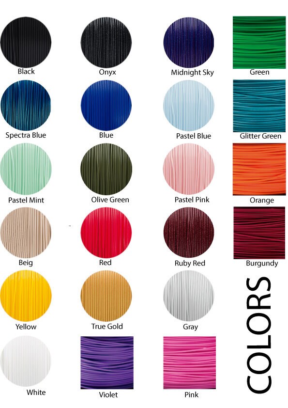 Oral-b Io Electric Toothbrush Head Holder Stand Organiser Black oral-b ...