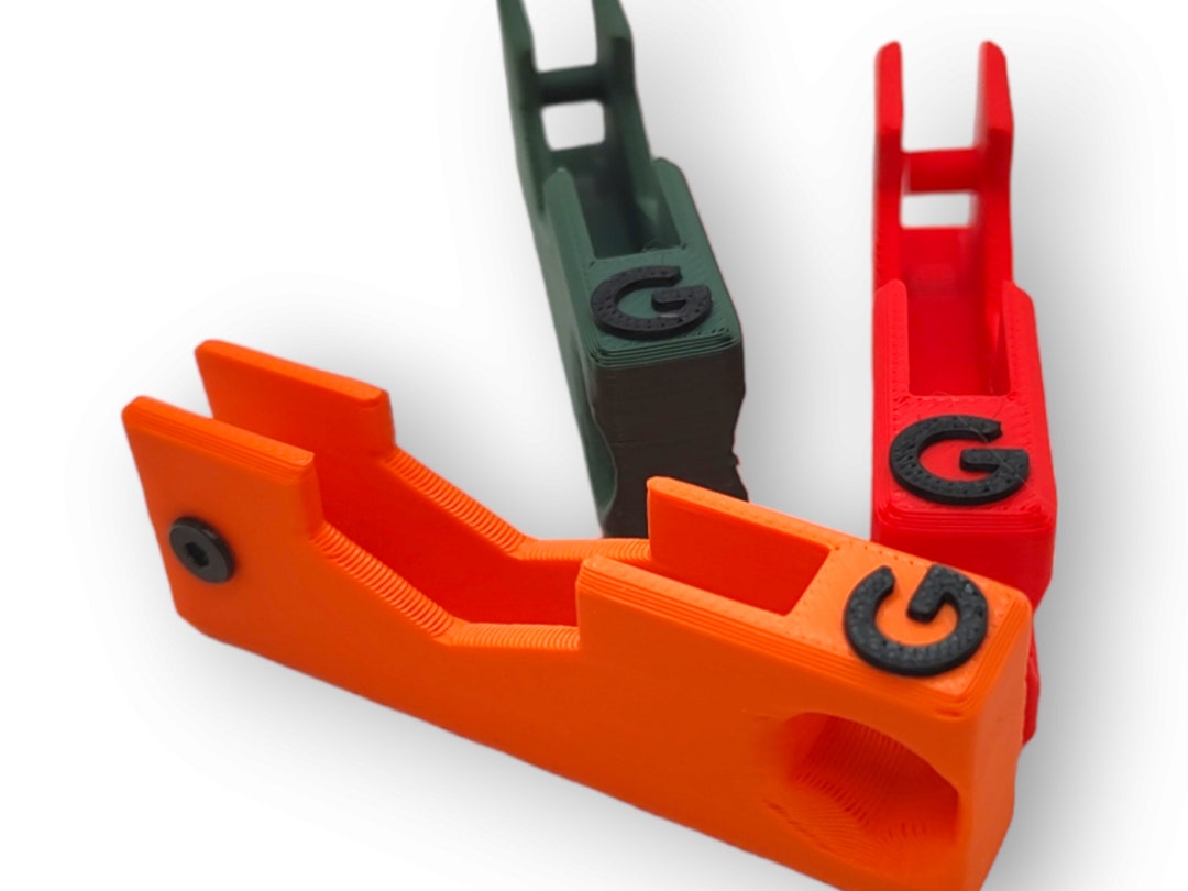 Google Titan Security Key Case Mod:k52t | Titan Security Case |usb C ...