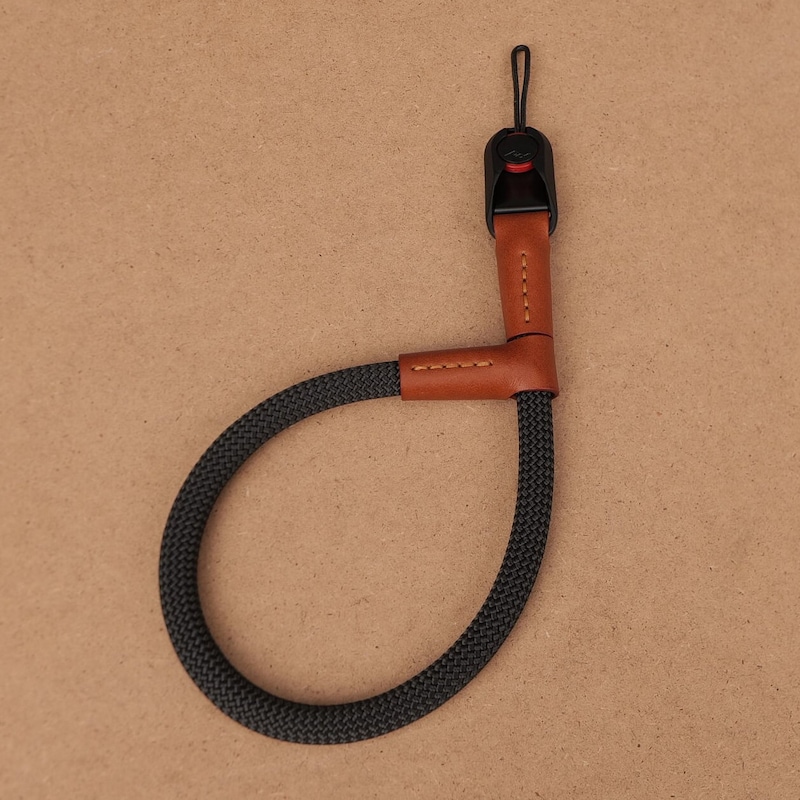 Strap Peak Design - Etsy