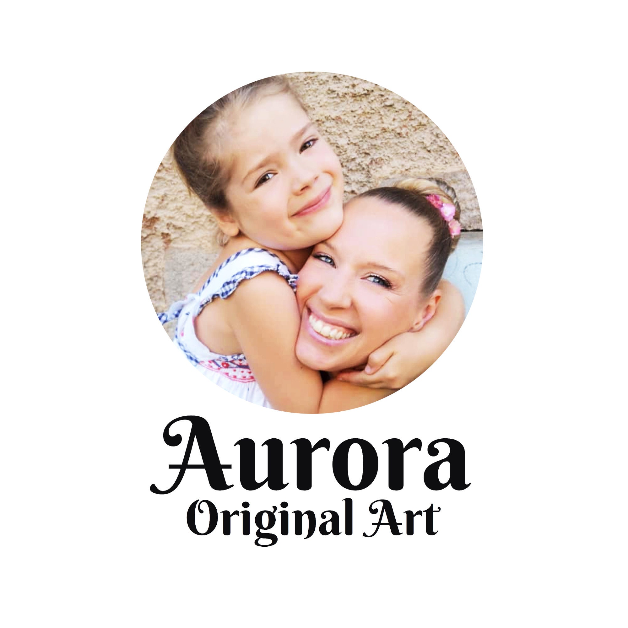 Pop Art Rose Printable Digital Wall Art Poster Vivid Colorful Roses #8 ...