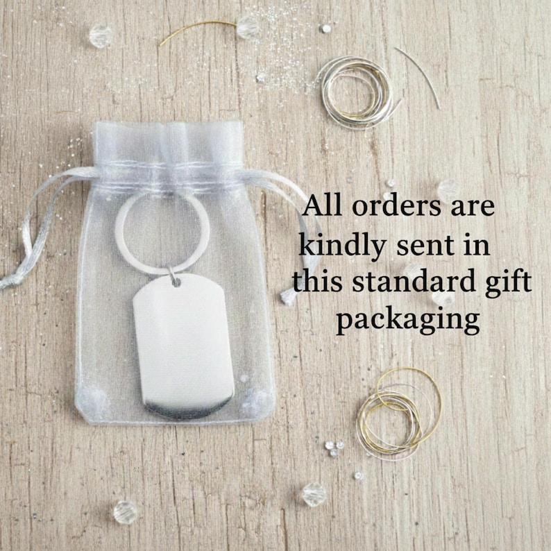 Personalised Keychain, You Hold the Key to My Heart Engraving, Custom ...