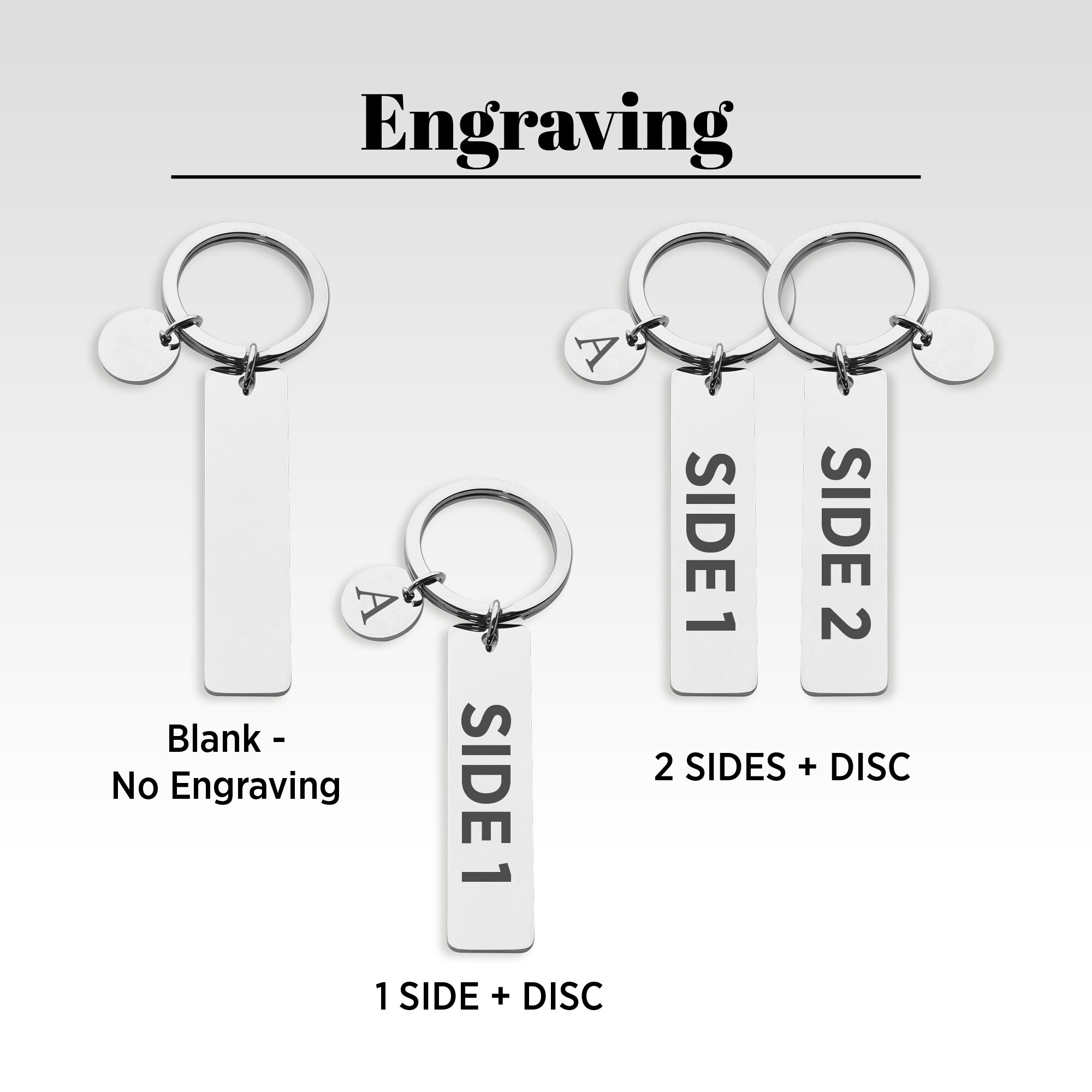 Father Keychain Funny Dad Keyring Fathers Day Gift Fathor - Etsy UK