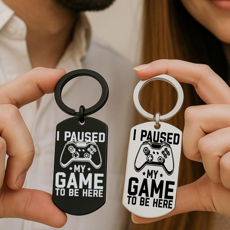 Video Game Valentine Ideas - Etsy UK