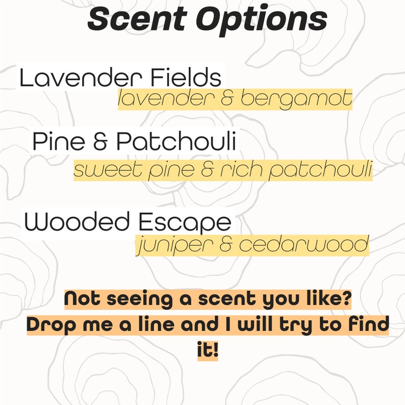 Hanging Diffuser for Car Air Freshener Accessory - Etsy