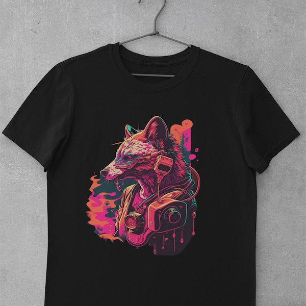 Hotline Miami - Etsy