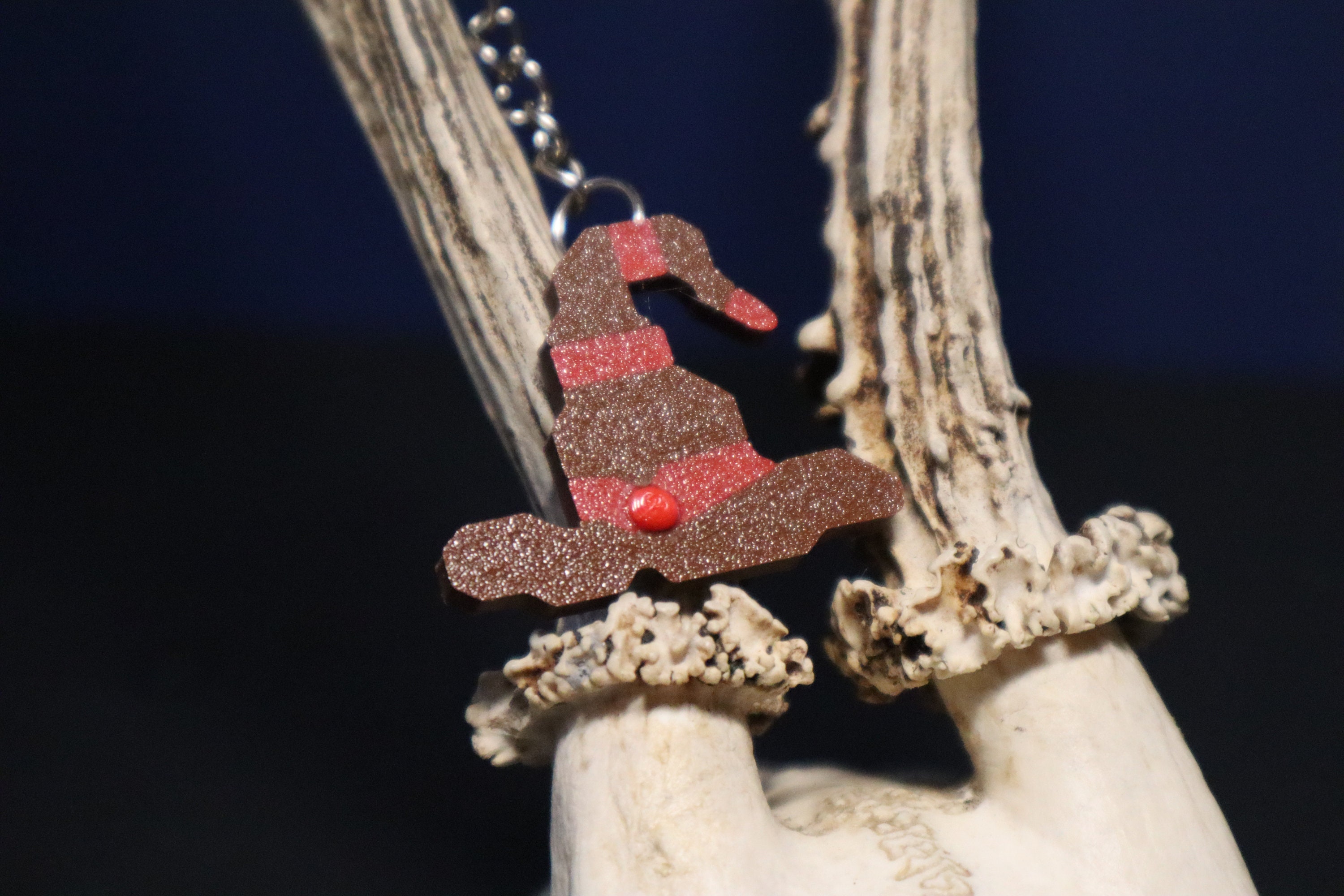 Tibia Runes and Items Keychains 3D Printed Sudden Death Great Fire Ball ...