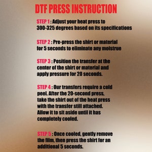 Total Solar Eclipse Dtf Transfer, April 8th 2024 Ready for Press ...