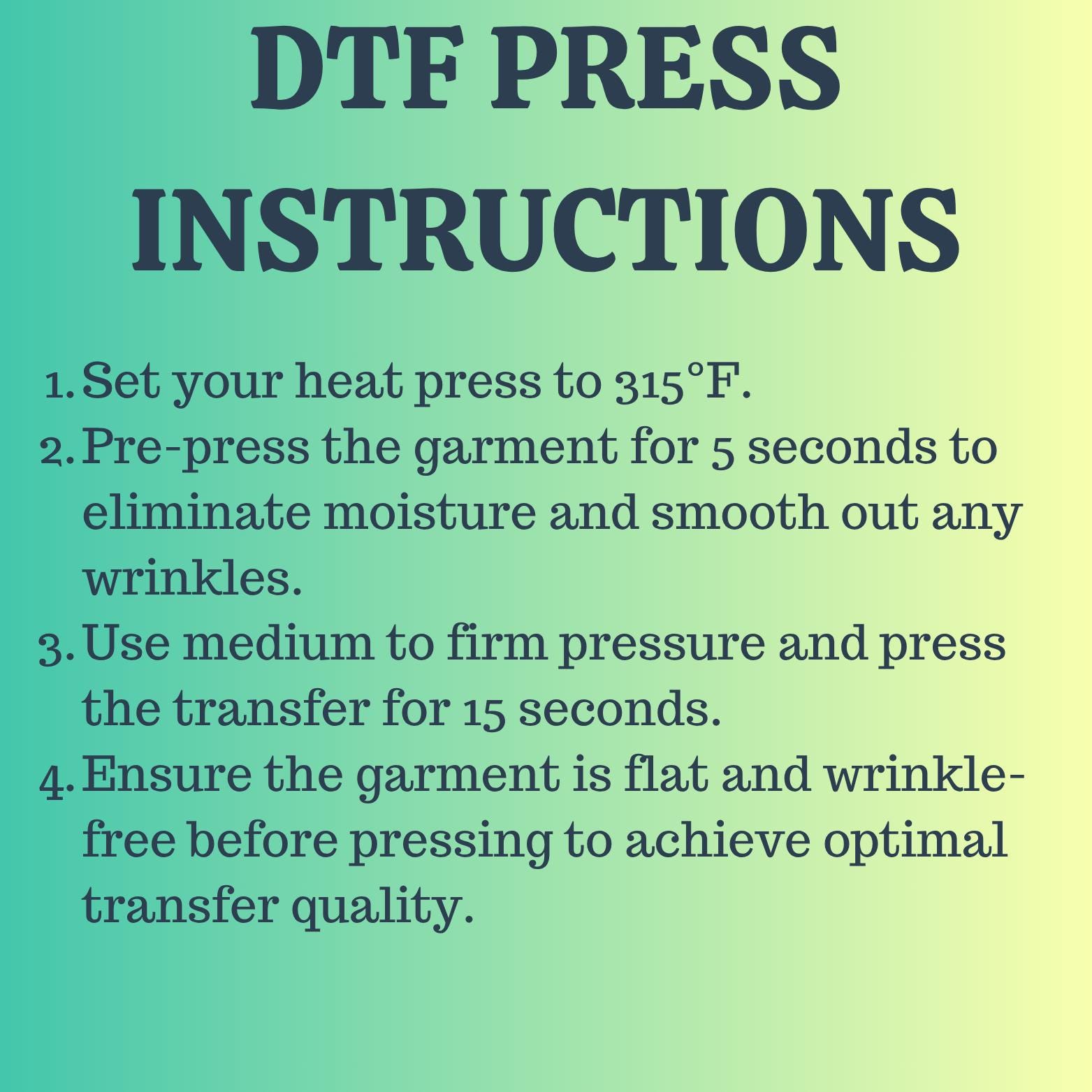 My Students Stole My Heart Christmas Dtf Transfer, Teacher Xmas Dtf ...