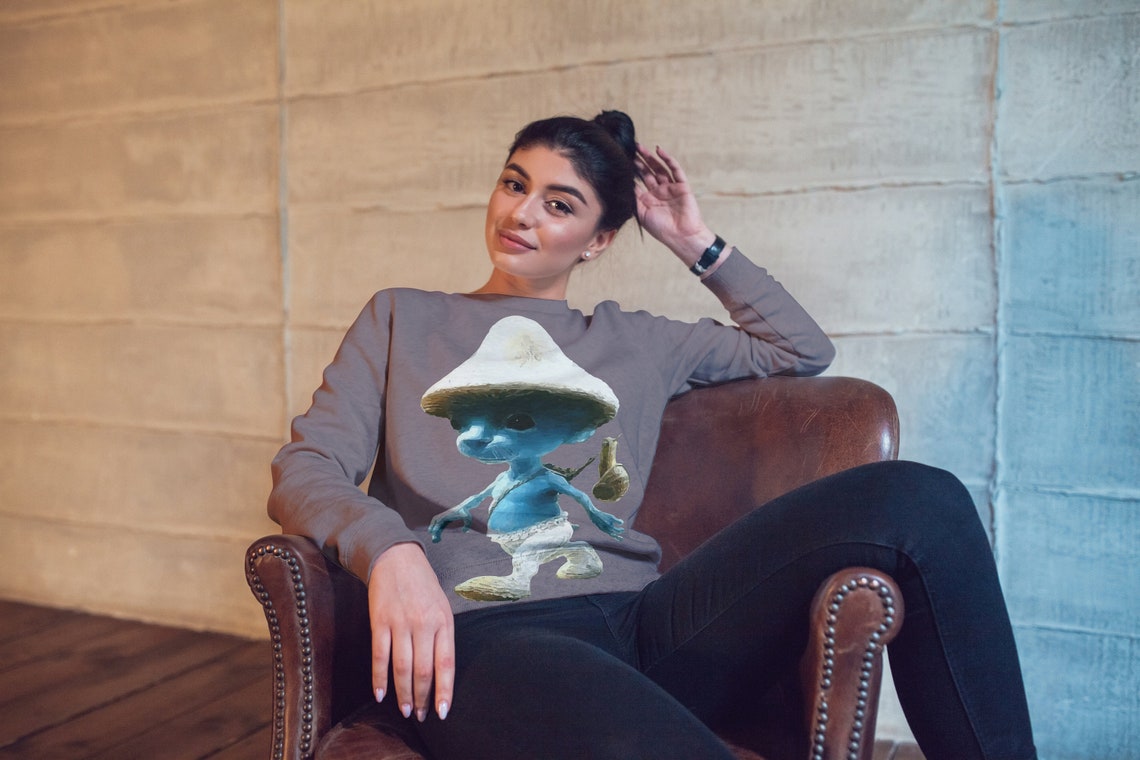 Smurf Cat SVG Smurfcat Meme Shirt SVG We Live We Love We Lie Smurf PNG ...