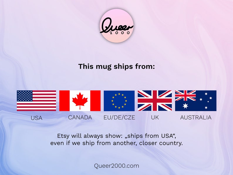 PERSONALIZABLE Testicle Mug, Custom Name, Urology Mug, Kinky Bachelor ...