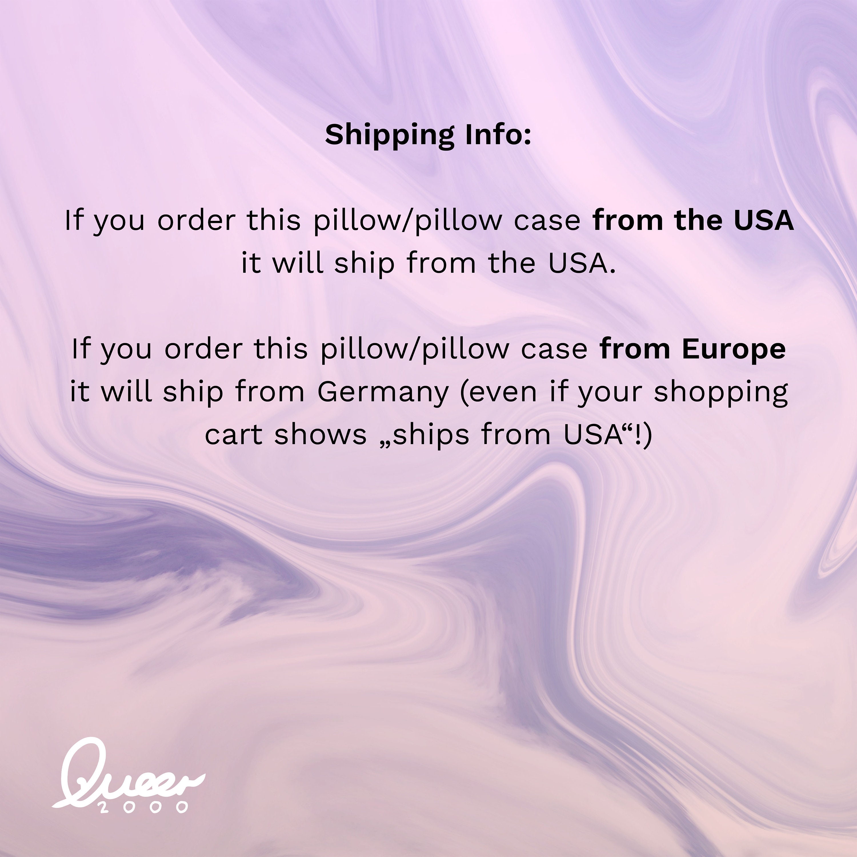 PENIS DIVERSITY Pillow, Funny Best Friend Gift, Kinky Throw Pillow ...