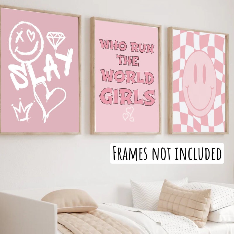 Bedroom Pictures Adults - Etsy UK