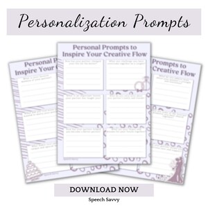 Best Bride Wedding Vows Workbook | Personalized Wedding Vow Writing ...