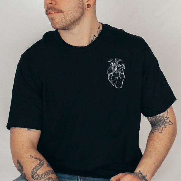 Chd Awareness - Etsy