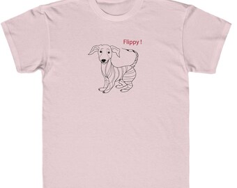 Friday Night Funkin 3D Mask Carnival Flippy FNF Friday Night - Etsy