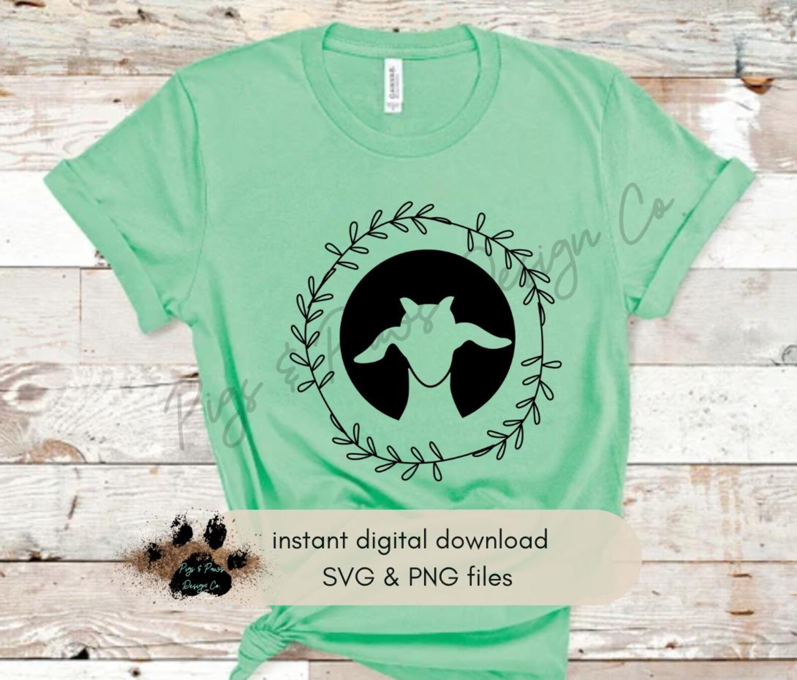 20 Farm SVG & PNG Files | Cut Machine Files | Cricut Files | Laser ...