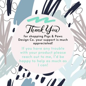 Living the Simple & Blessed Life Sand Crewneck Sweatshirt Minimalistic ...