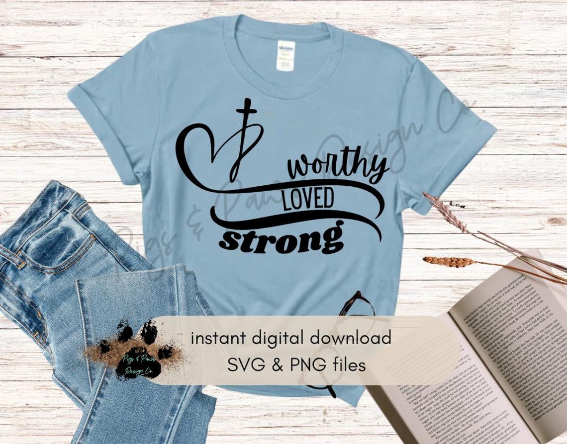 Christian SVG PNG Files: Jesus Stickers, Laser Cut Designs (digital ...