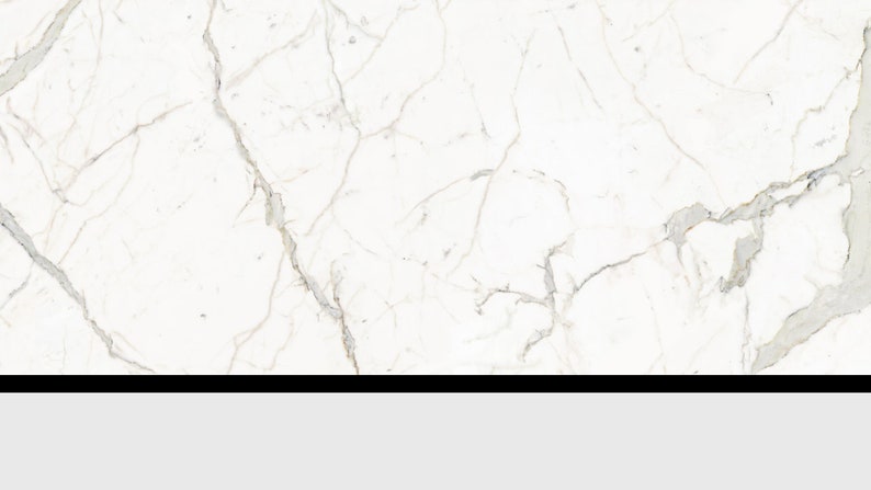 Zoom Background Marble - Etsy