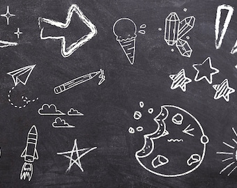 Black Bookshelf Zoom Background Zoom Background Home Office - Etsy