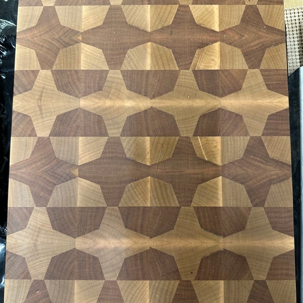 StevesCuttingboards - Etsy