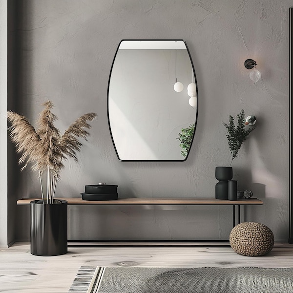 Vanity Decor - Etsy