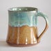 Mugs, Pottery Mugs, Handmade Mugs, Coastal Inspired Pottery, Coastal ...