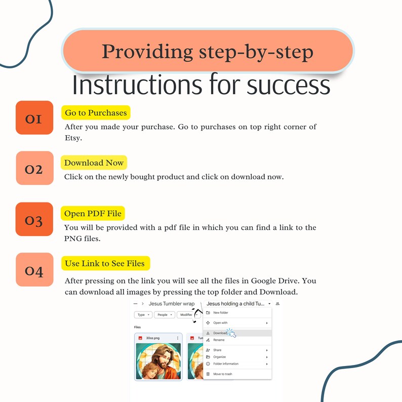 34 Rocks Cliparts, Stones and Boulders, Digital Prints, Stone Graphics ...