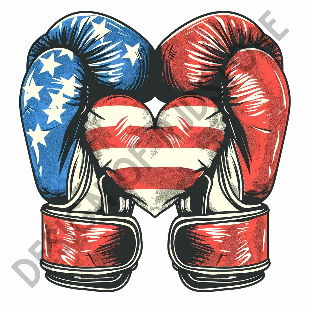 Boxing Gloves Png With Heart, Boxing Lovers, Boxing Clipart, Fighting ...