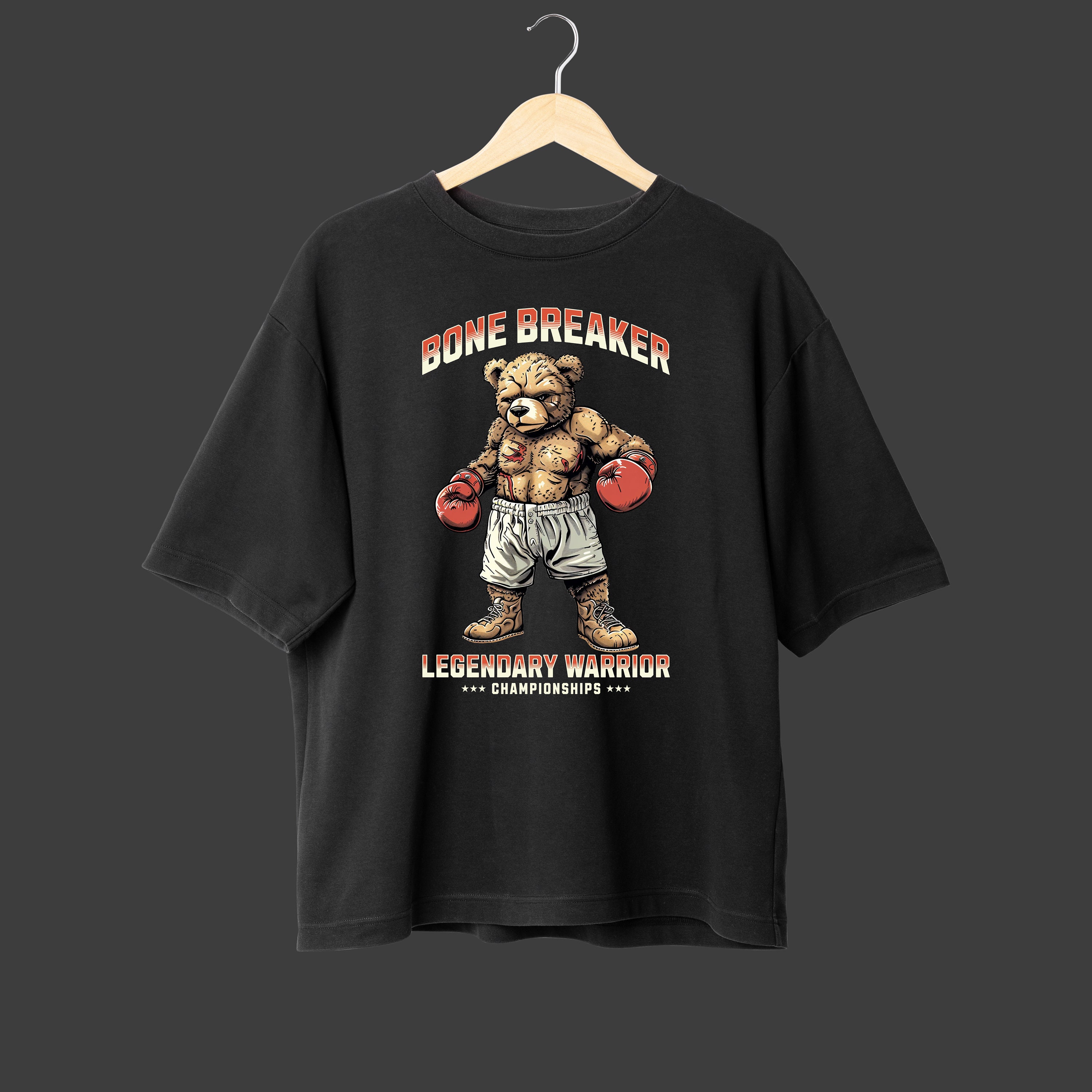 Boxing Teddy Bear Png, Boxing Designs, Shirt Design, Boxing Clipart ...