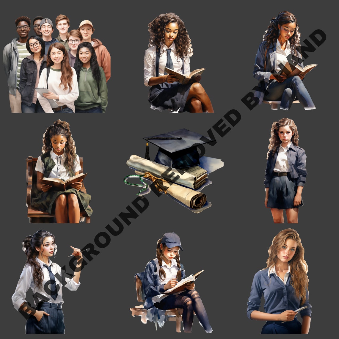 40 Students Png, School Png, College Student, Student Life, Art Student ...