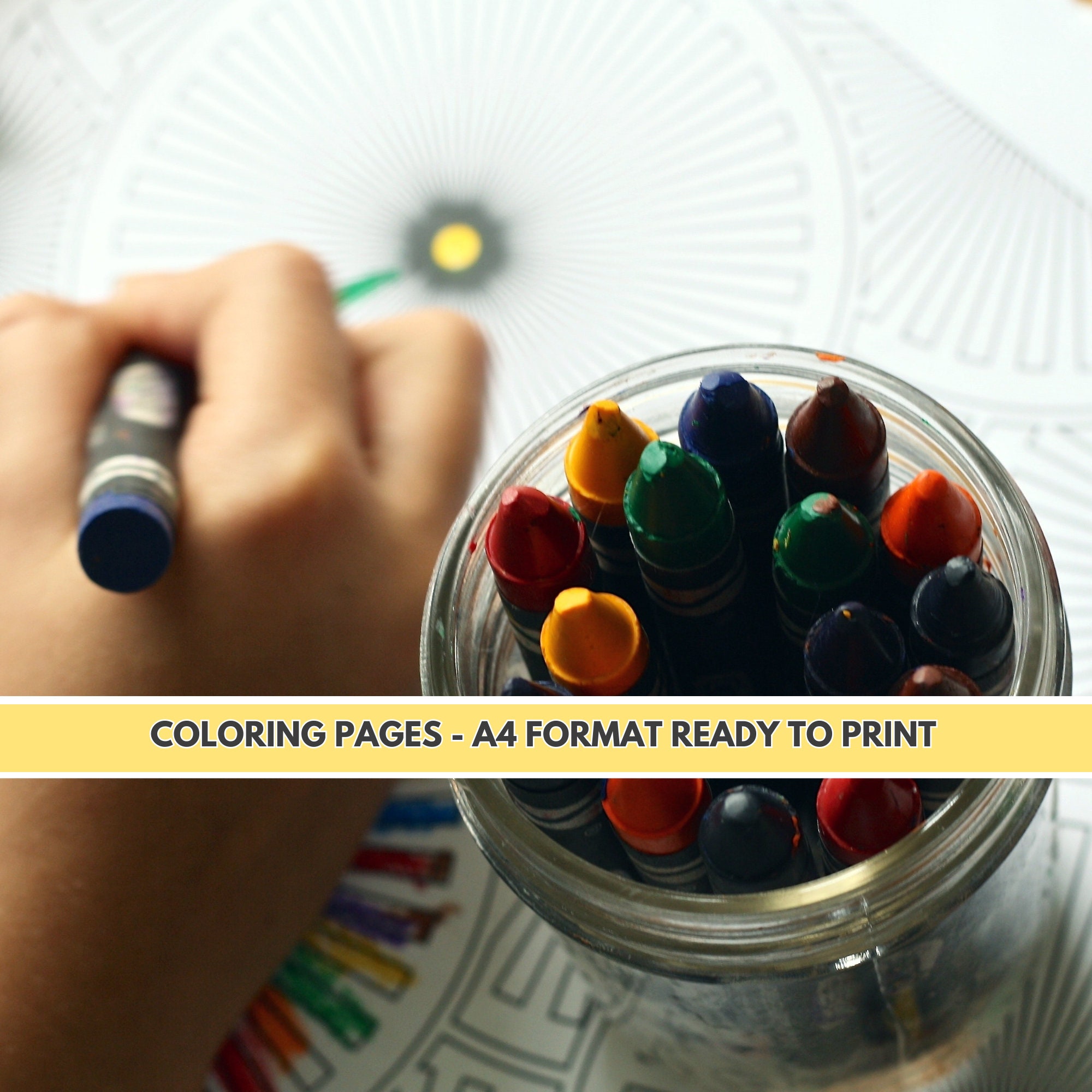 130 Black Kids Dream Job Coloring Page, Black Kids, Black Girl and Boy ...