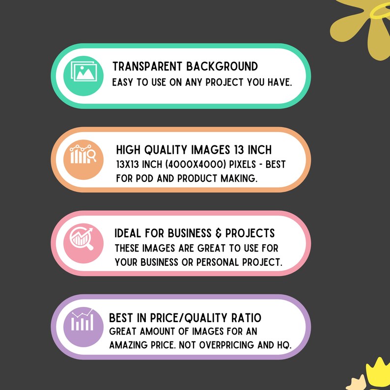 20 Buddha Svg Files, Buddha Clipart Bundle, Buddhism Svg Files, Buddha ...