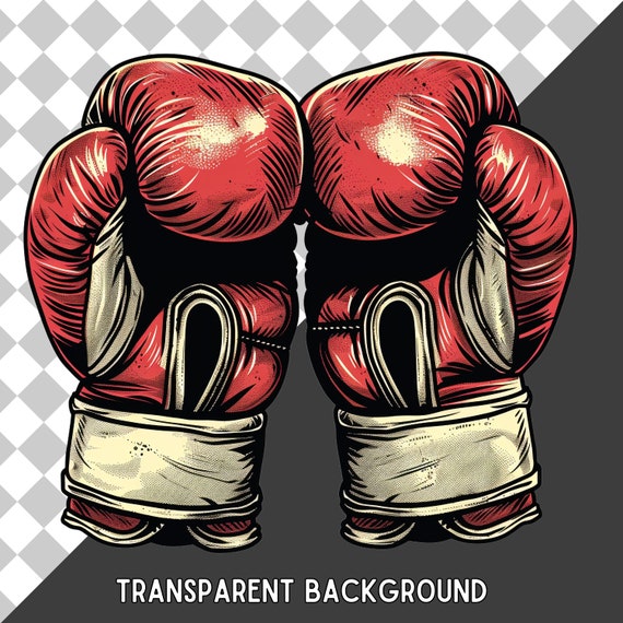 Clipart De Boxeo 5+ Thousand Boxing Clipart Royalty Free Images, Stock