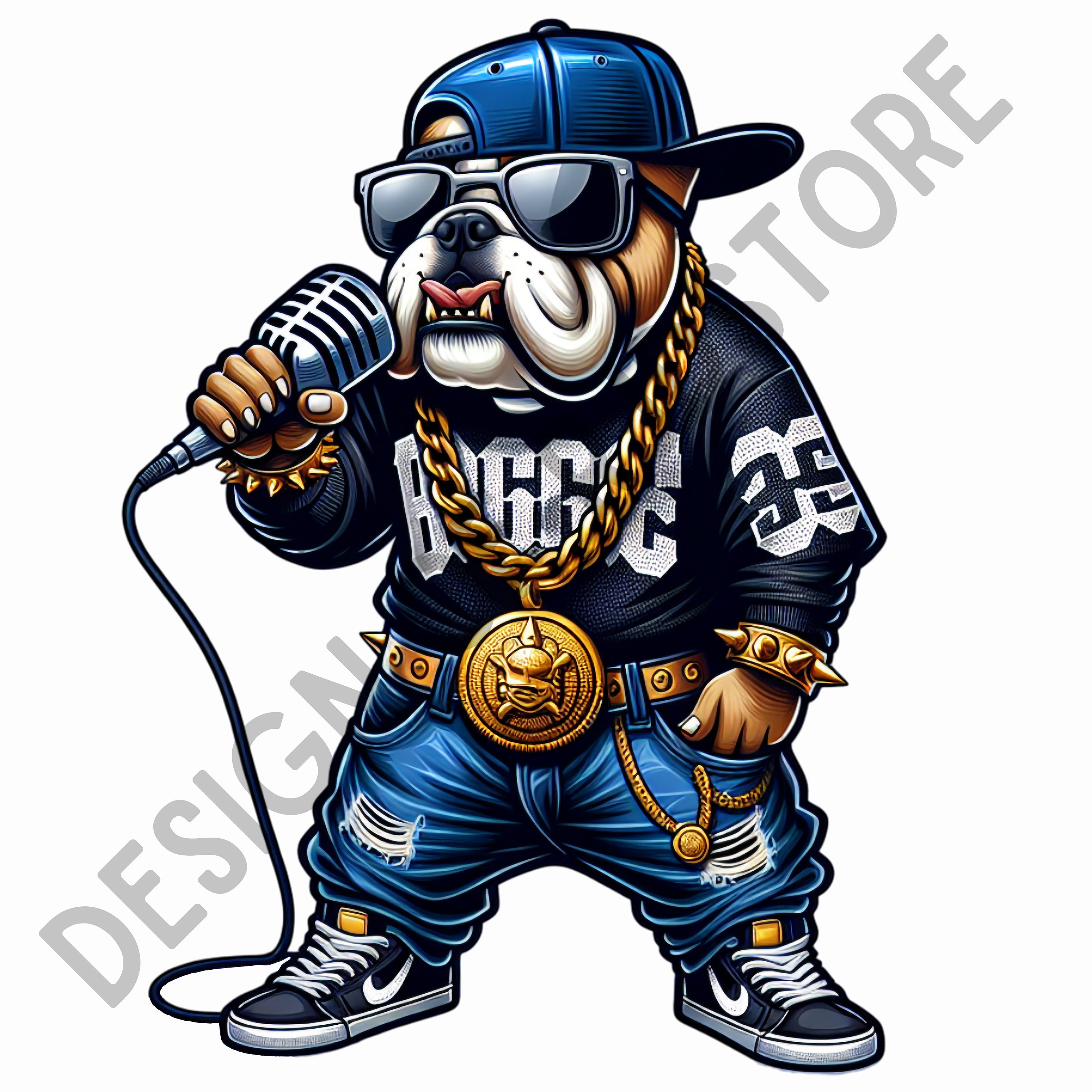 Rapper Clip Art 50+ Free Rapper Clipart Images